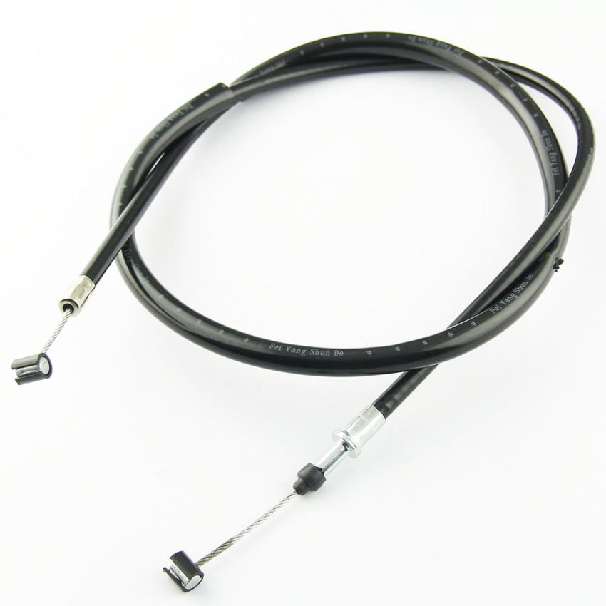 Cable Embrague BMW F650 GS F650GS G650GS F700GS F800G 12V | Fullpower Moto