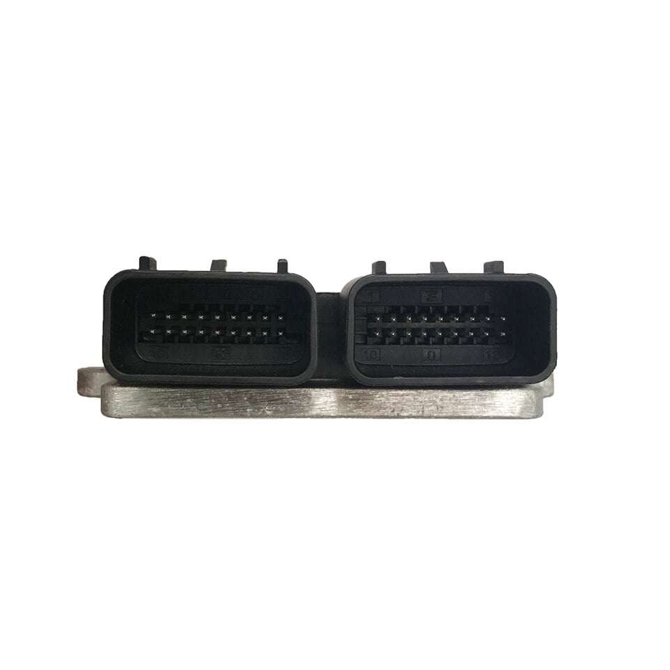 controlador EFI ECM de UTV V-Twin 800cc 800 ATV UTV | Fullpower Moto