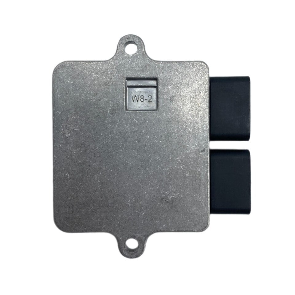 controlador EFI ECM de UTV V-Twin 800cc 800 ATV UTV | Fullpower Moto