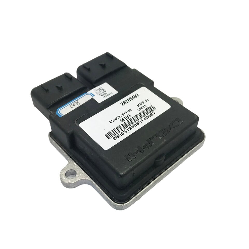 controlador EFI ECM de UTV V-Twin 800cc 800 ATV UTV | Fullpower Moto