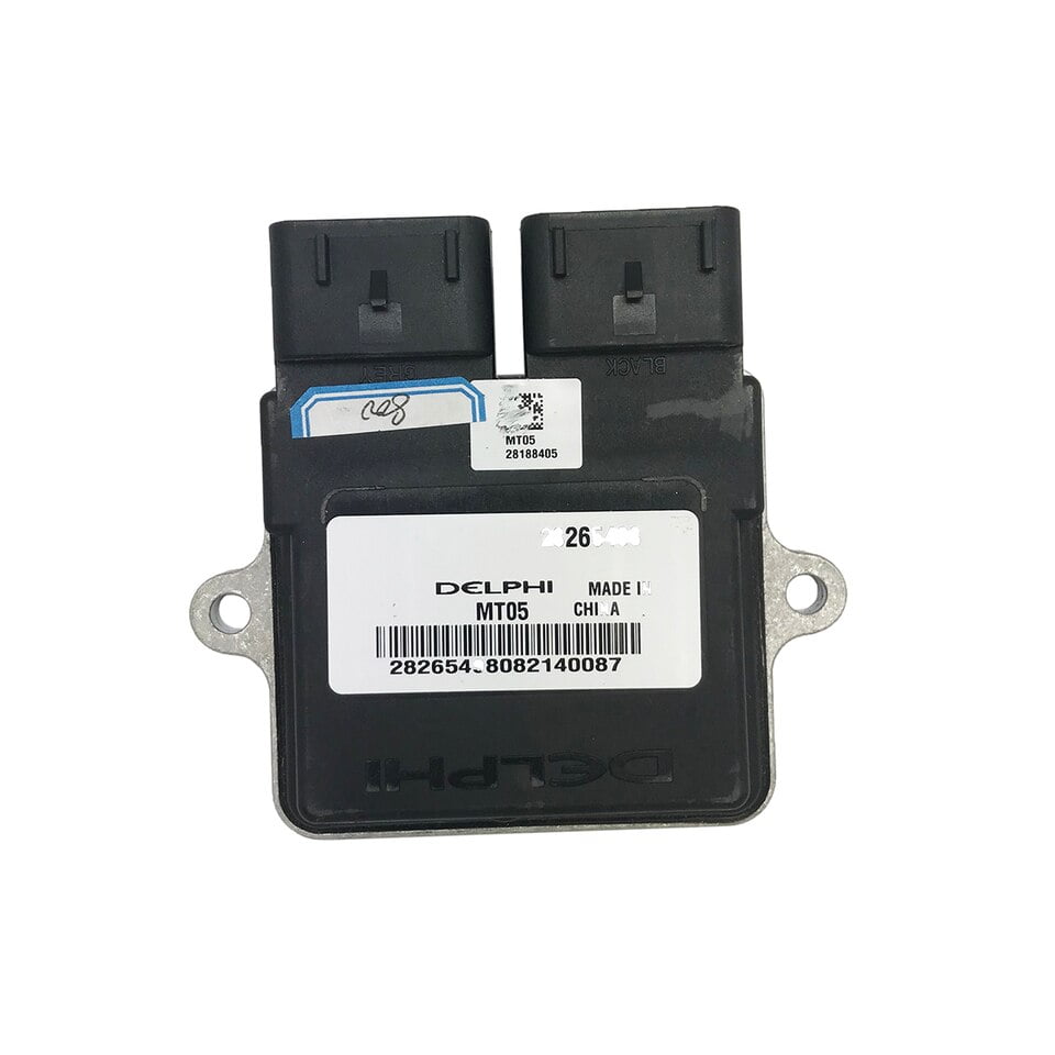 controlador EFI ECM de UTV V-Twin 800cc 800 ATV UTV | Fullpower Moto