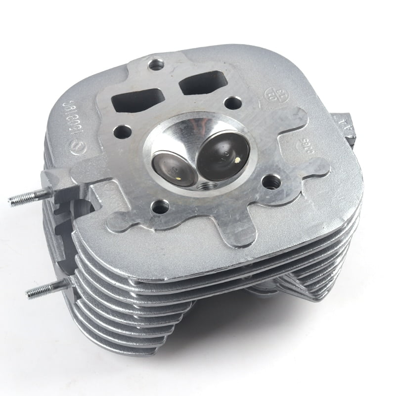 Culata Keeway RKV 125 -150 RKF125 | Fullpower Moto