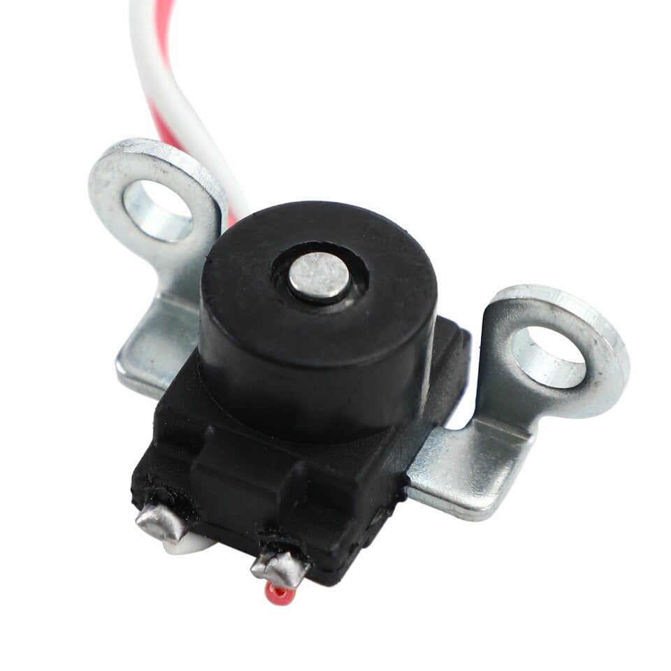 Estator Magneto Yamaha,YZF, R15, YZF155, MT125, YZF-R125, XSR125, 2015 ...