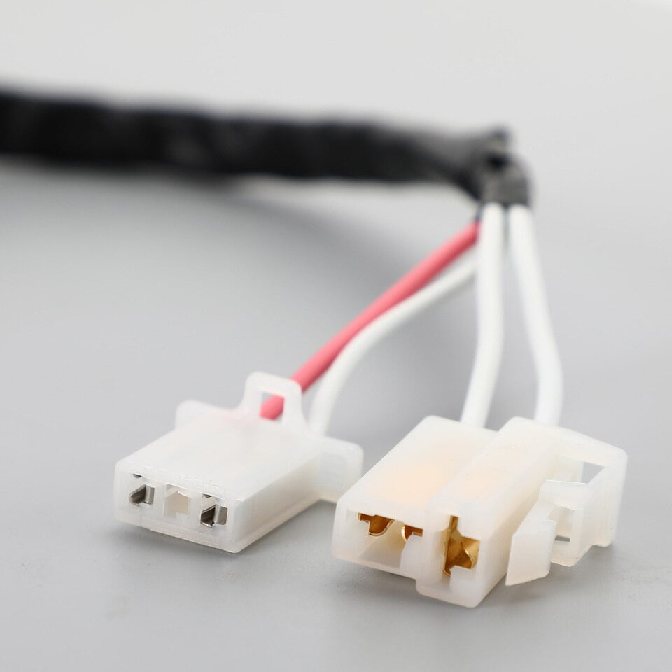 Estator Magneto Yamaha,YZF, R15, YZF155, MT125, YZF-R125, XSR125, 2015 ...