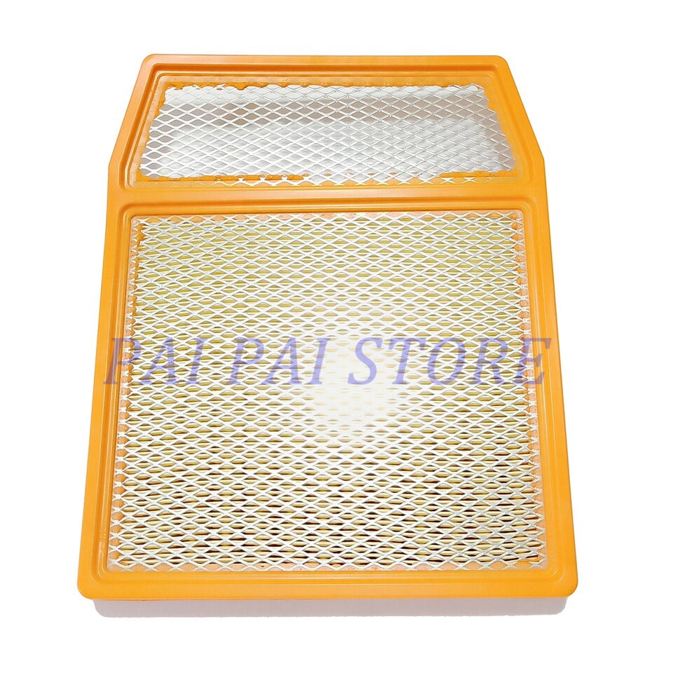 Filtro aire 2011-2015 BRP Commander Maverick MAX 800 1000 DPS XT XRS ...