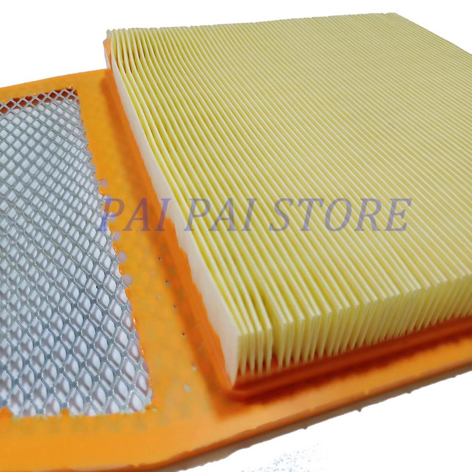 Filtro aire 2011-2015 BRP Commander Maverick MAX 800 1000 DPS XT XRS ...