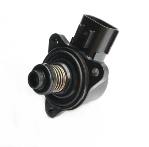 Válvula Control IAC ISC Yamaha ATV KODIAK 700 2018-2020 – Fullpower Moto