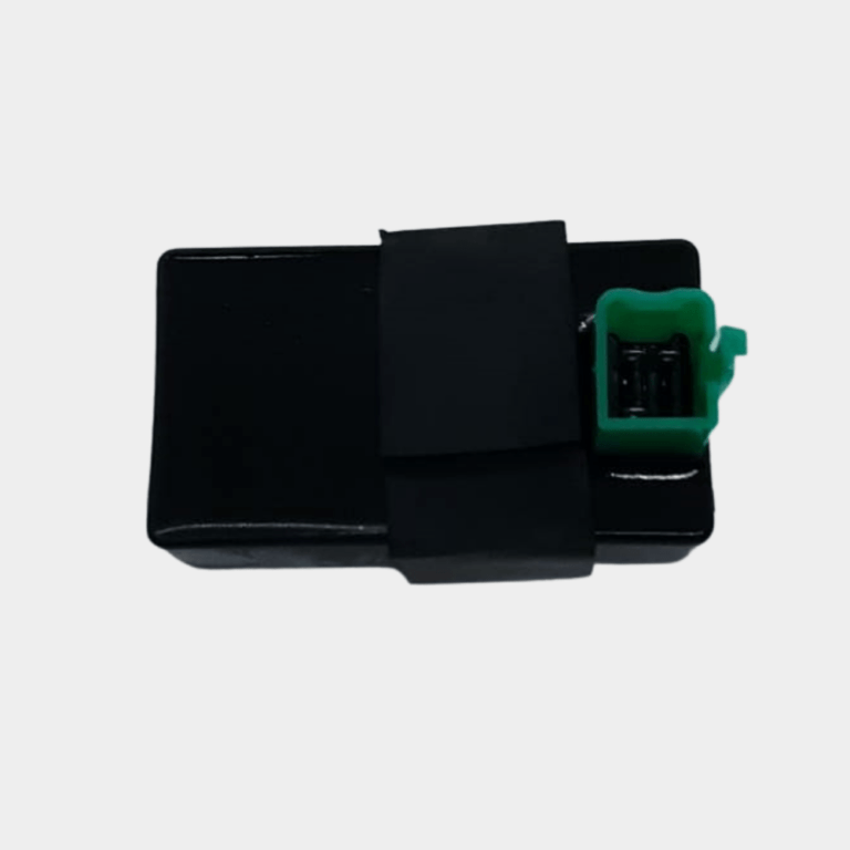 CDI Moto universal 4 Pines Haissky. COD:0015 | Fullpower Moto