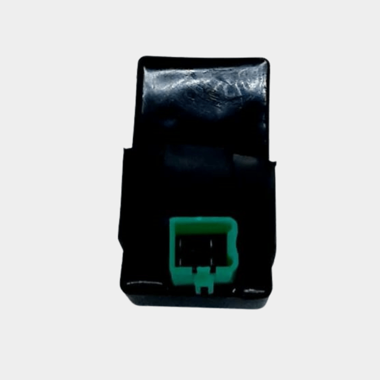 CDI Moto universal 4 Pines Haissky. COD:0015 | Fullpower Moto
