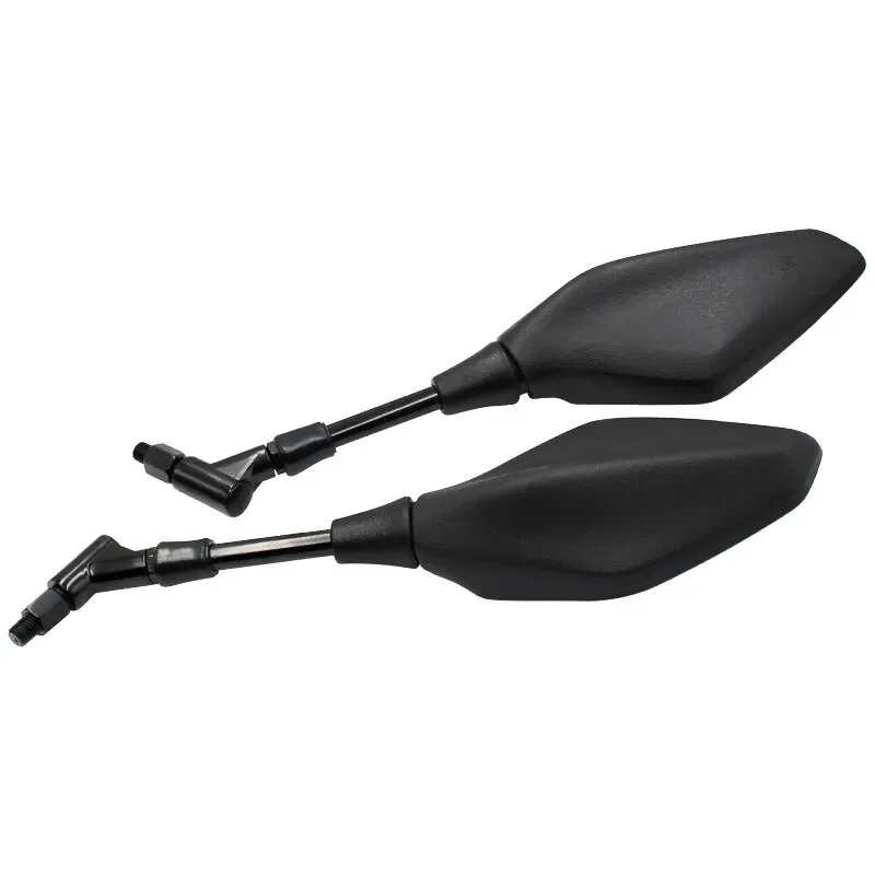 Espejos Retrovisores Laterales Para Motocicleta Cfmoto Nk150 Nk 150